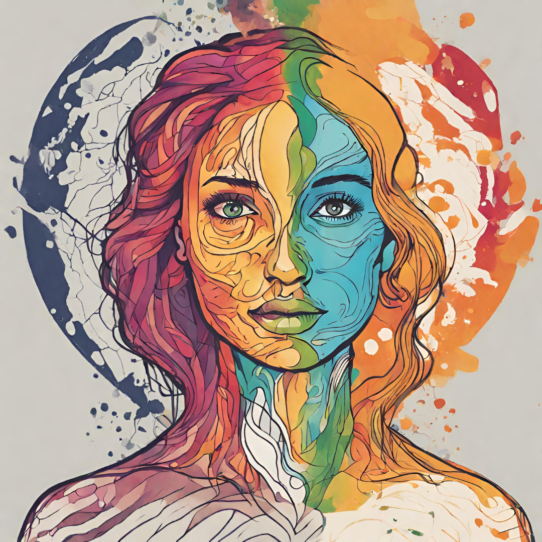 Increase Self-Awareness's Role in Communication