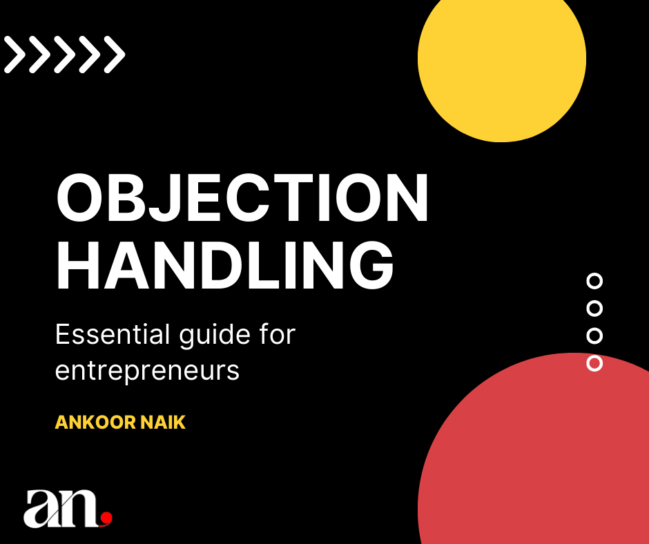 Optimize B2B Sales: Unraveling Customer Decision Making, Lead ...