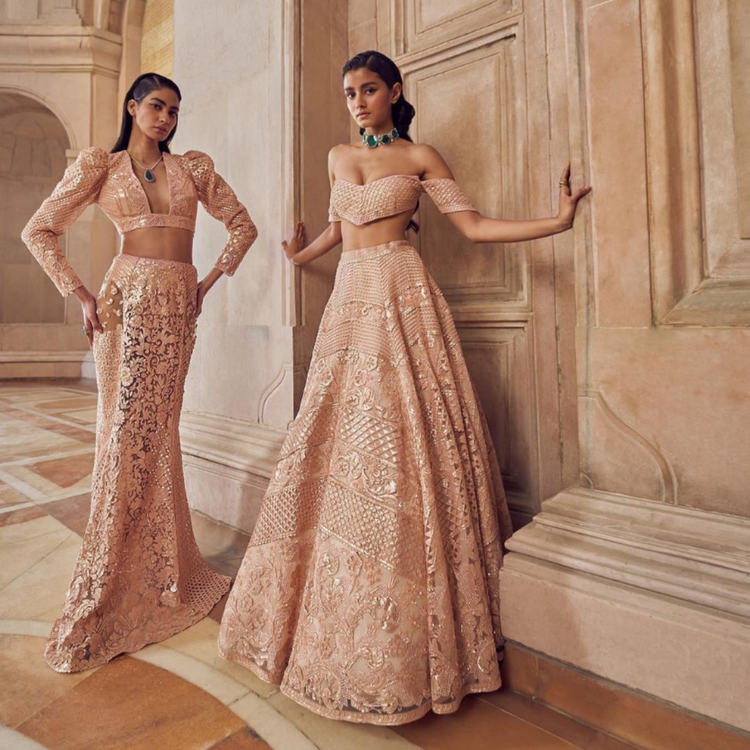 Clients | OMK Solutions - Digital Marketing Services in India ...