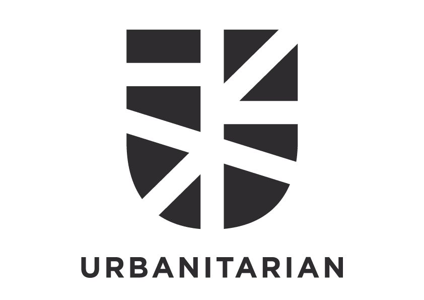 Our community | Urban Innovators
