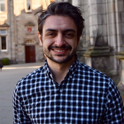 Our community | Urban Innovators