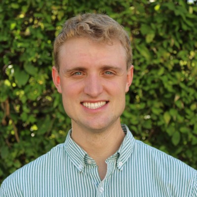 Our community | Urban Innovators