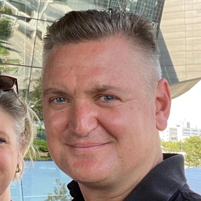 Our community | Urban Innovators