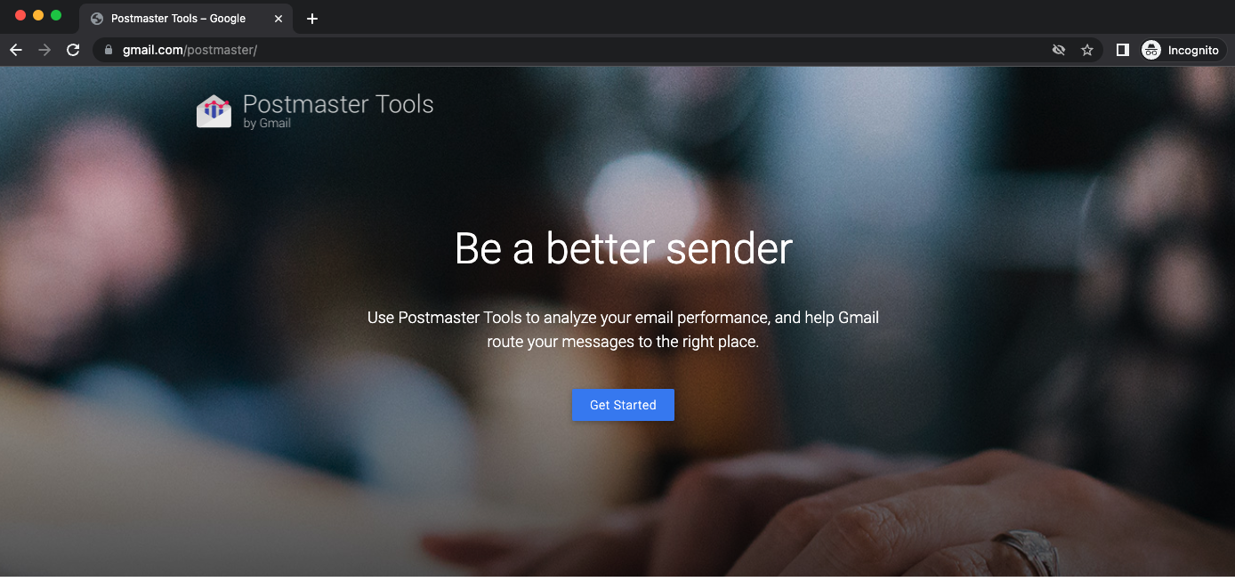 5 Leading Inbox Placement Tools of 2023 (Features & Pricing)