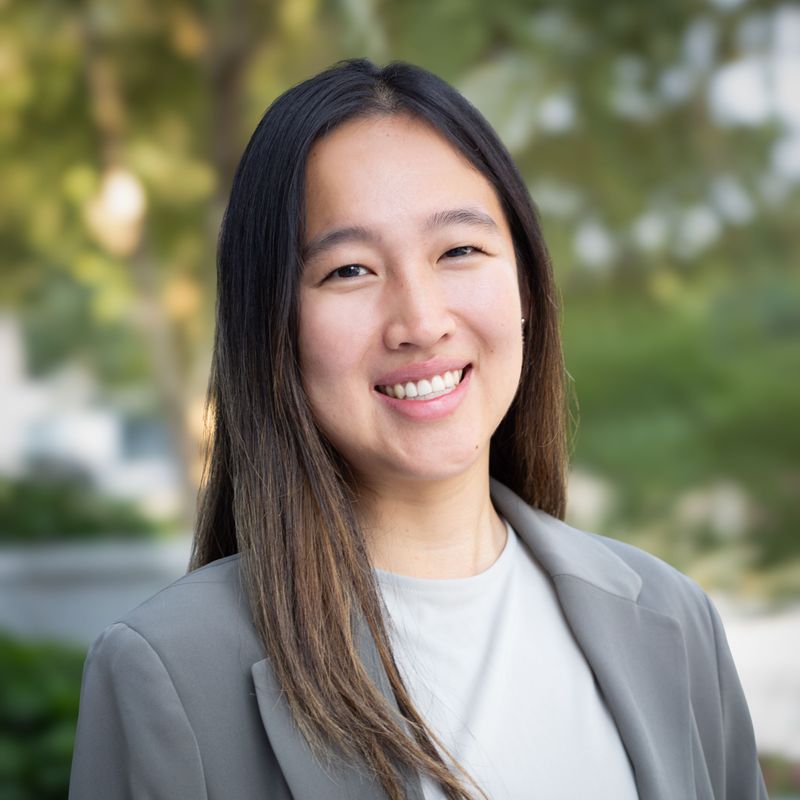 Peachtree Group | Meet Our Team