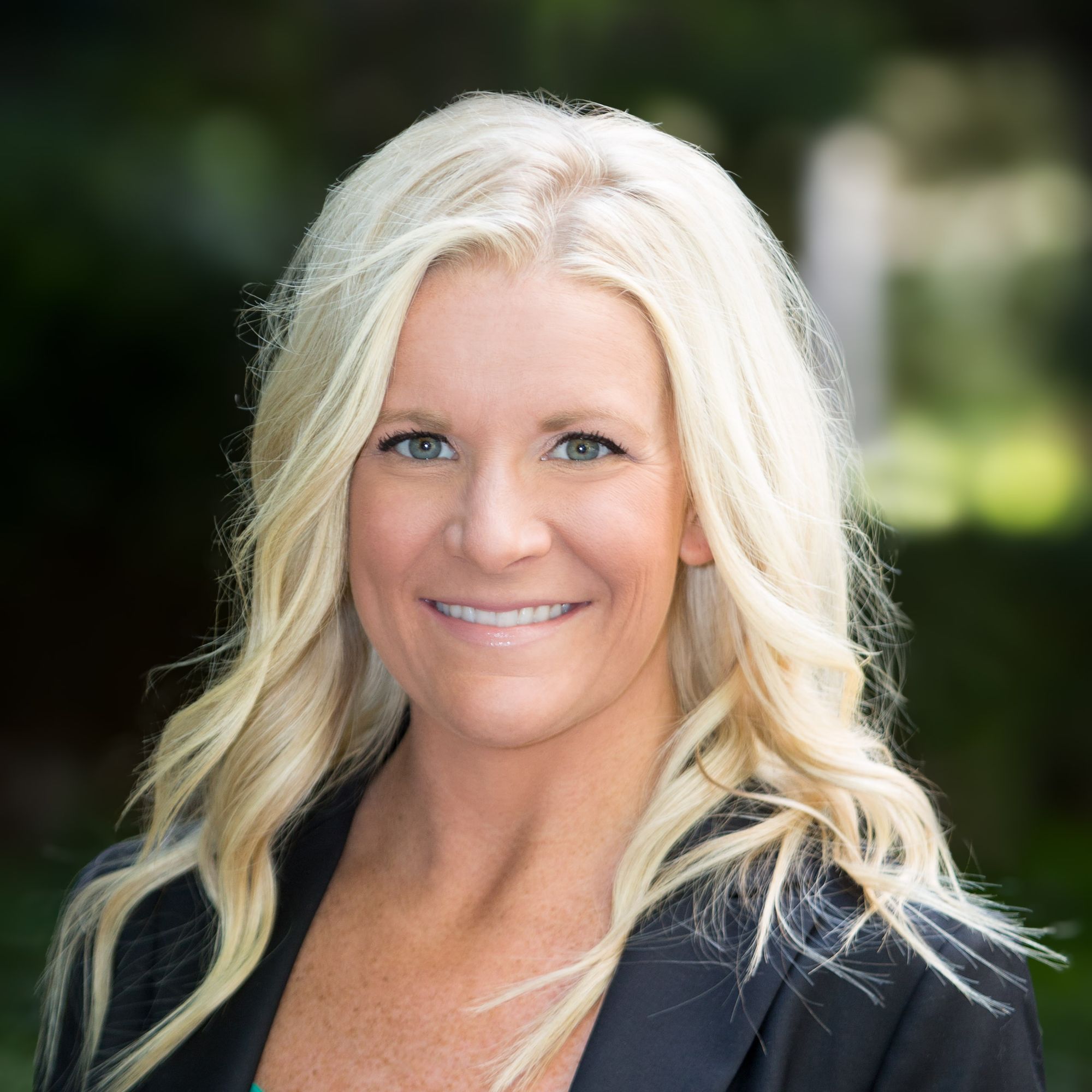 Peachtree Group | Meet Our Team