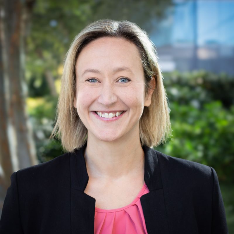 Peachtree Group | Meet Our Team