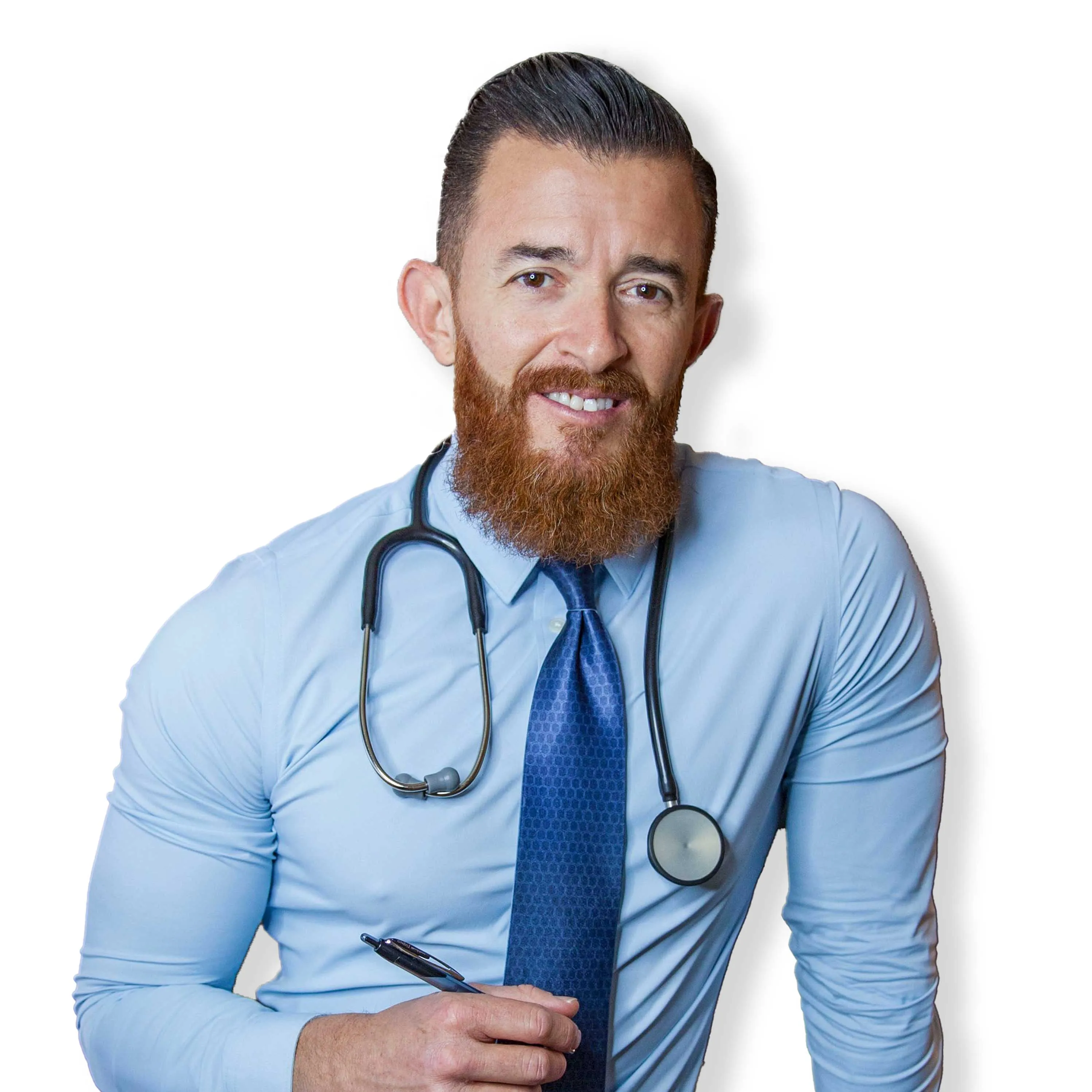 Home | Cornejo Chiropractic Inland Empire Spine & Injury | Advanced ...