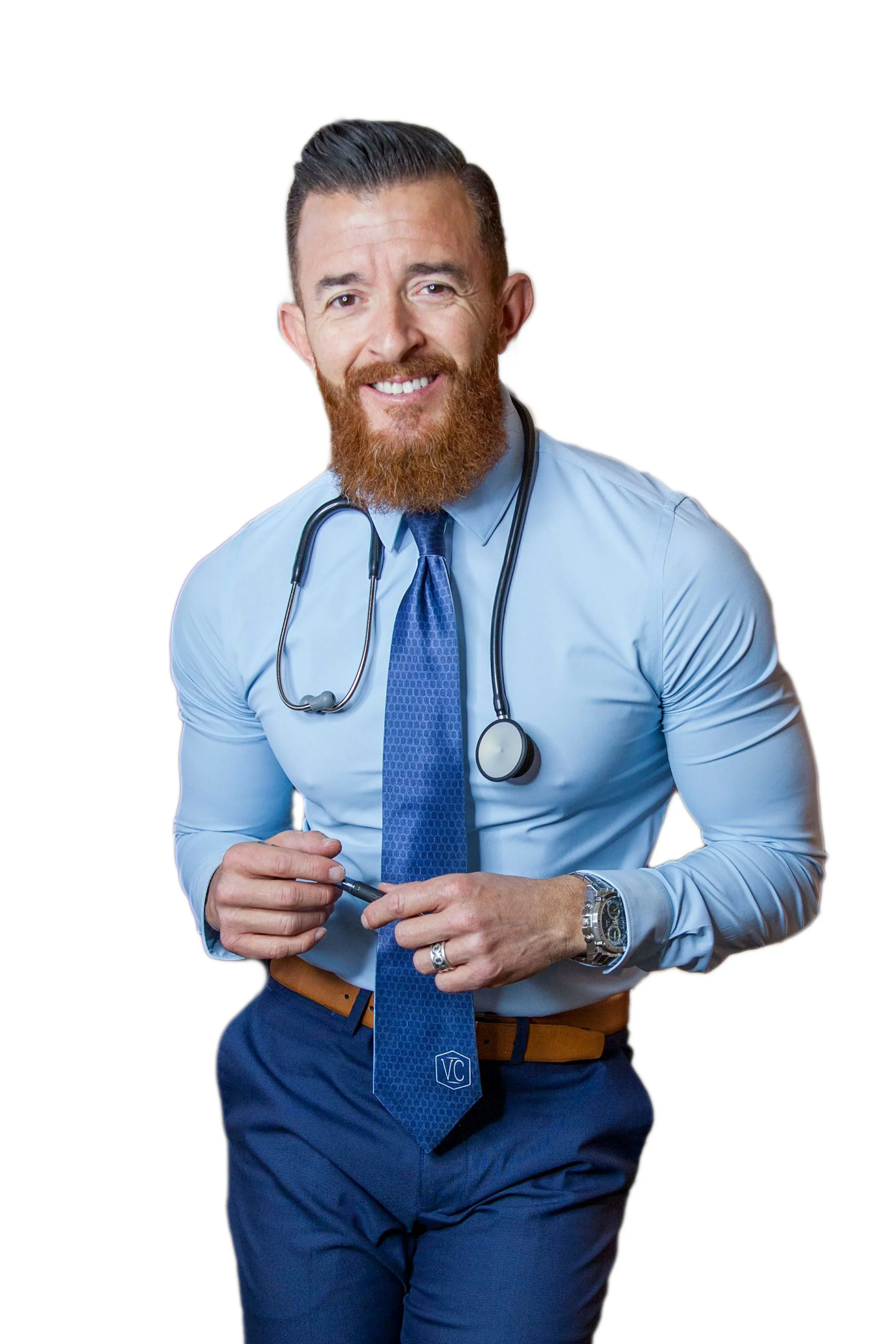 Home | Cornejo Chiropractic Inland Empire Spine & Injury | Advanced ...