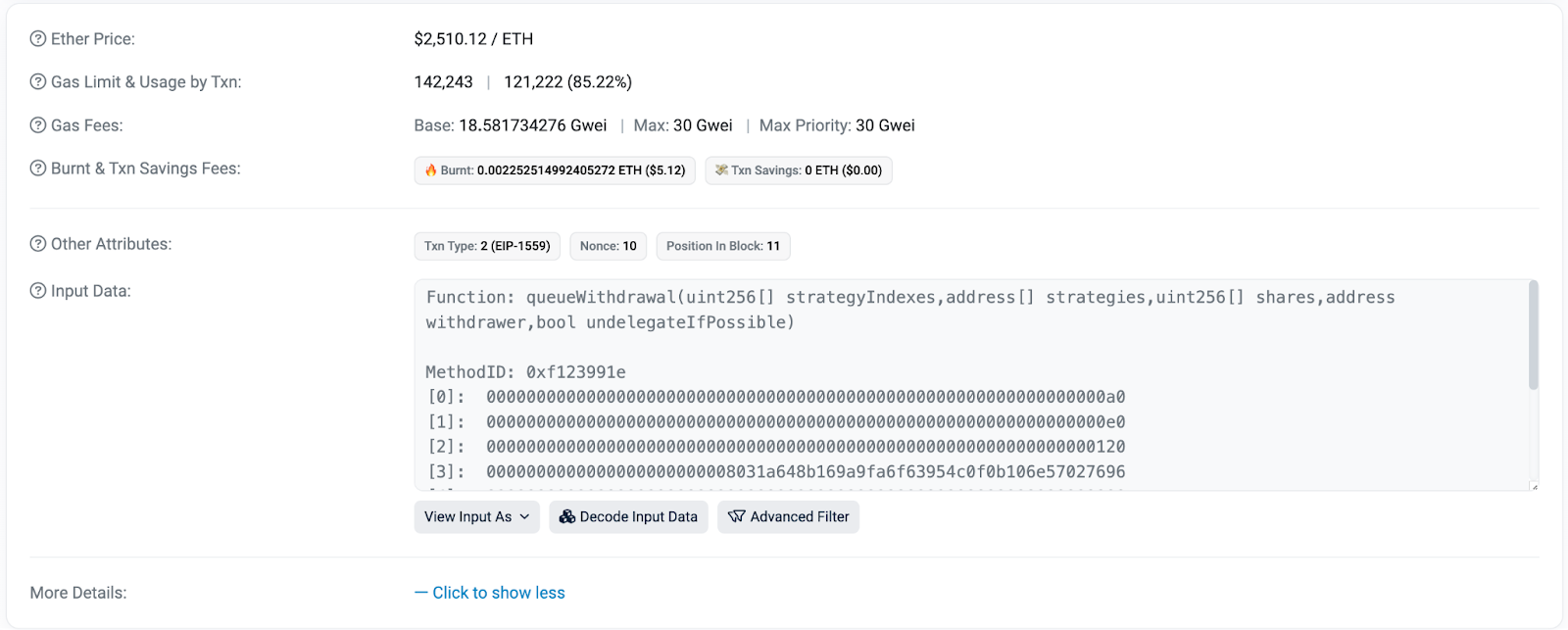 Approval Farming Attack on EigenLayer by Angel Drainer Group
