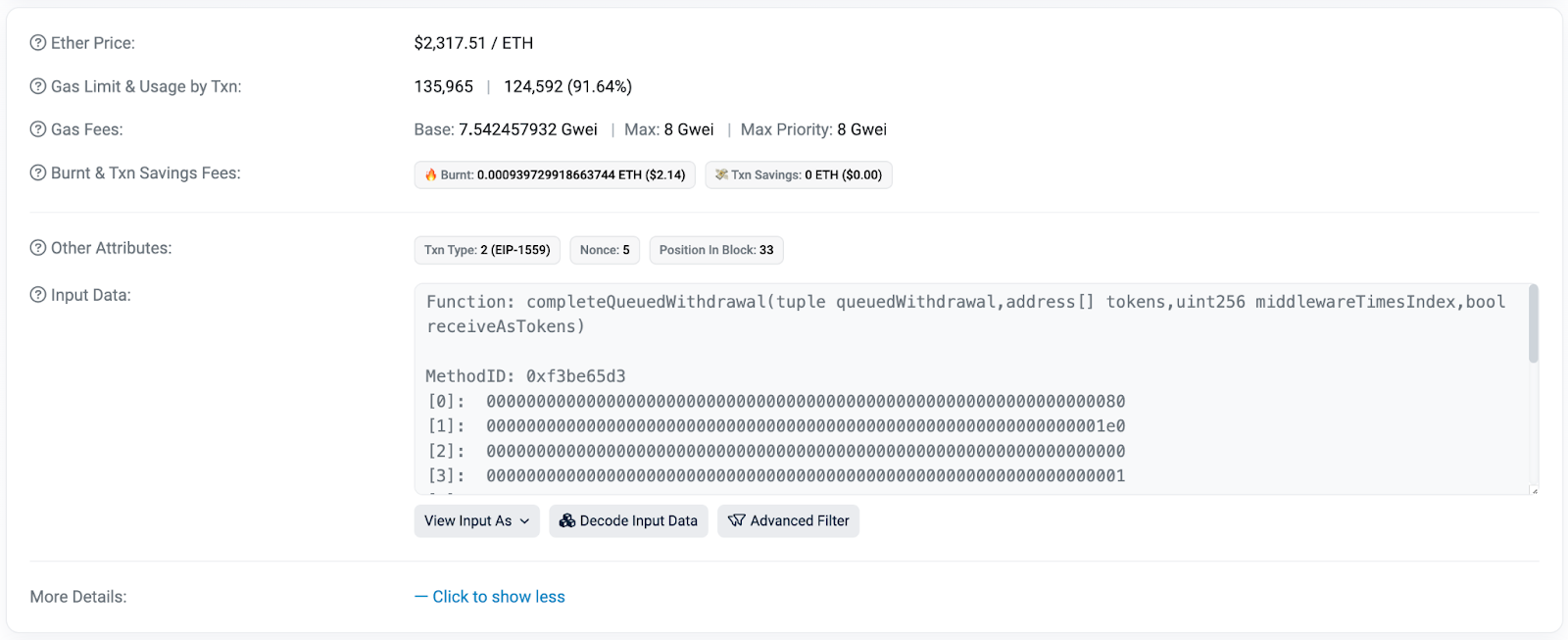 Approval Farming Attack on EigenLayer by Angel Drainer Group