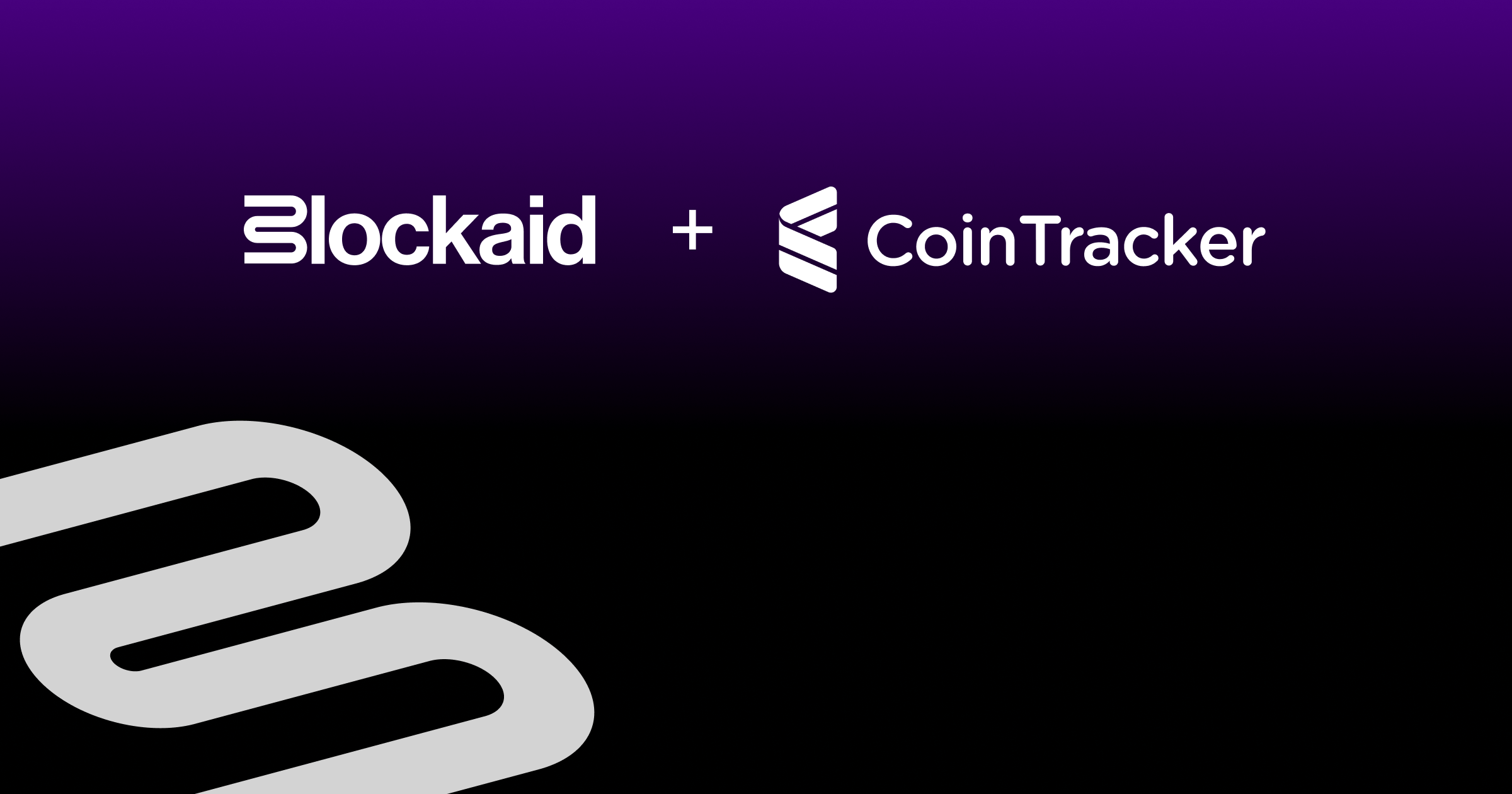 Blockaid | Web3, Secured.