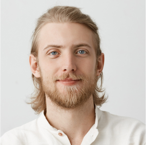 5 Key Elements of an Effective Website Design - Freelance 128