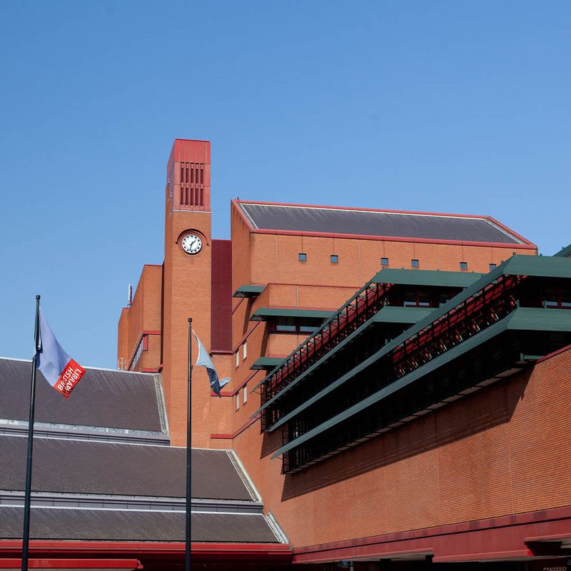 AI Fringe — 30 Oct – 3 Nov 2023