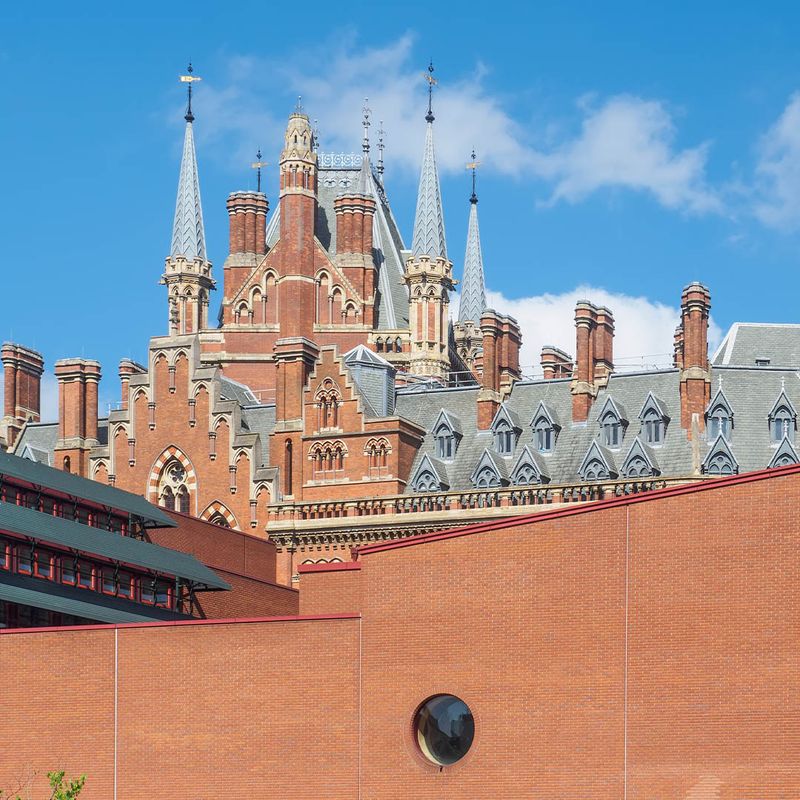 AI Fringe — 30 Oct – 3 Nov 2023