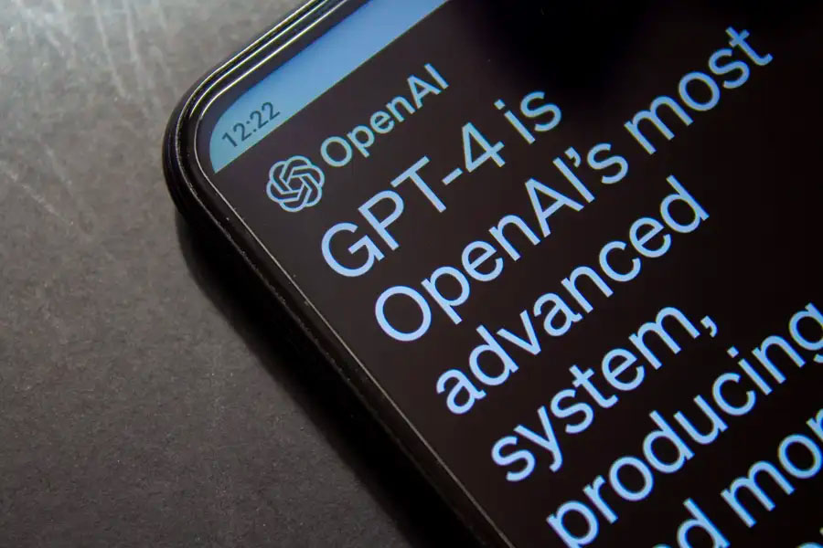 AI 101 — AI Fringe