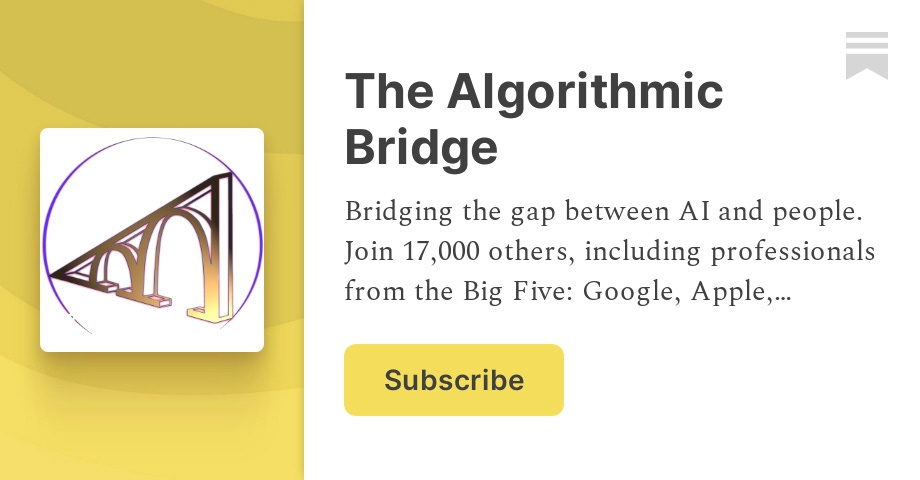 AI 101 — AI Fringe