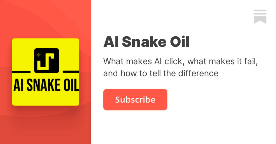 AI 101 — AI Fringe