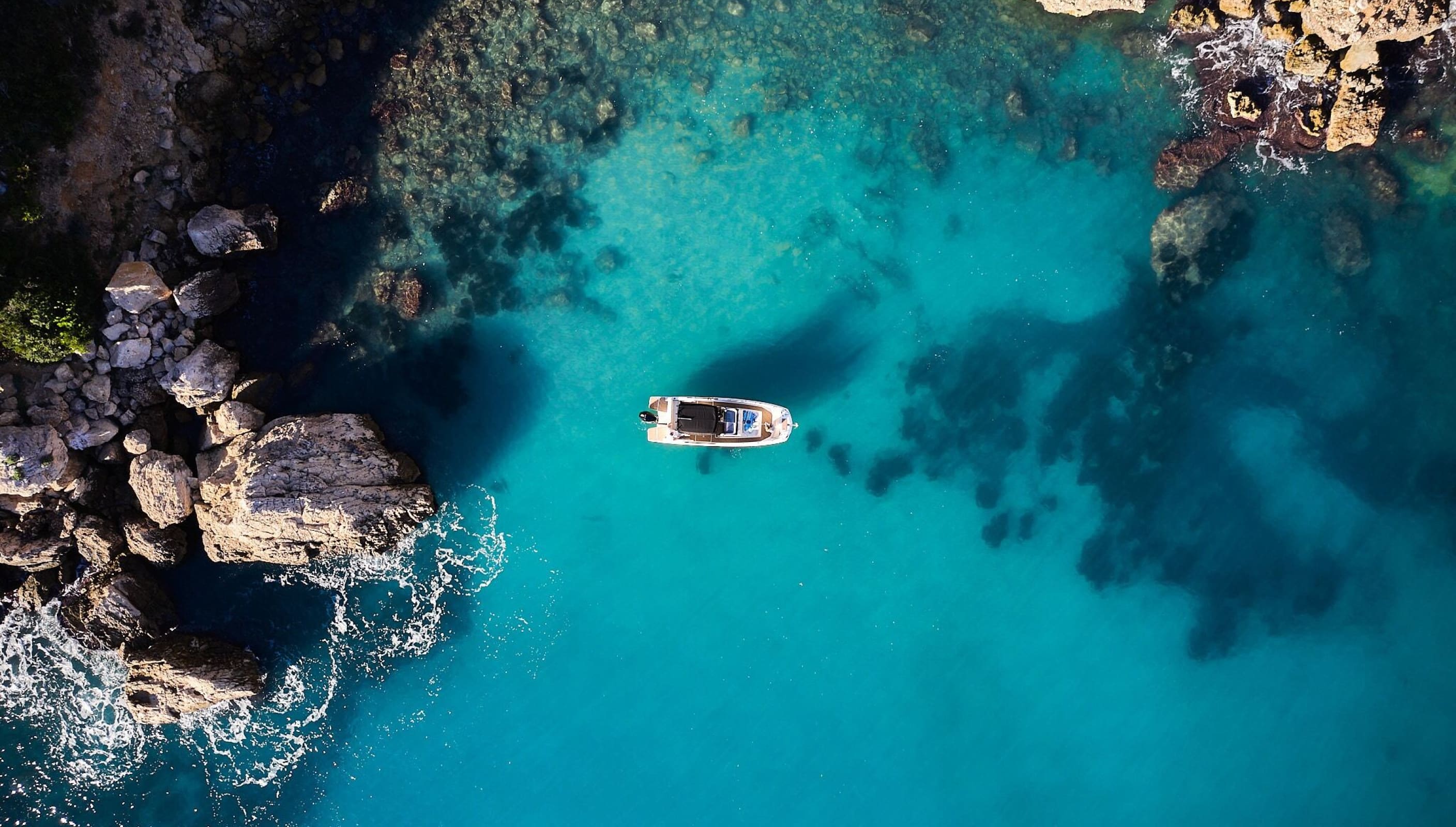 Productos y servicios | Touron