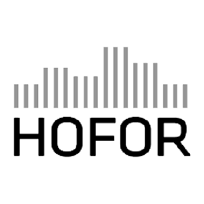 Udvikling i det åbne land.