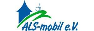 Partner: ALS-mobil e.V.