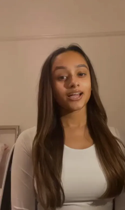 Boost your child's Maths grade for less than £5/hour – MyEdSpace