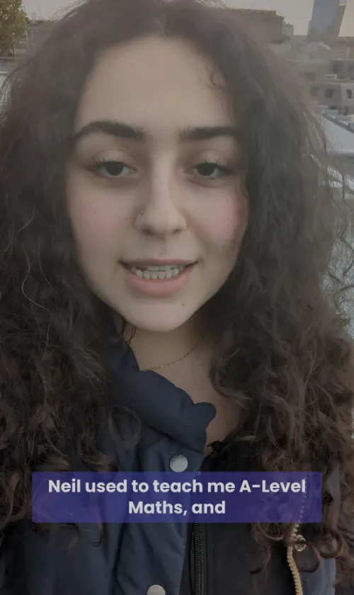 Boost your child's Maths grade for less than £5/hour – MyEdSpace