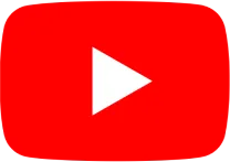 Boost your child's Maths grade for less than £5/hour – MyEdSpace