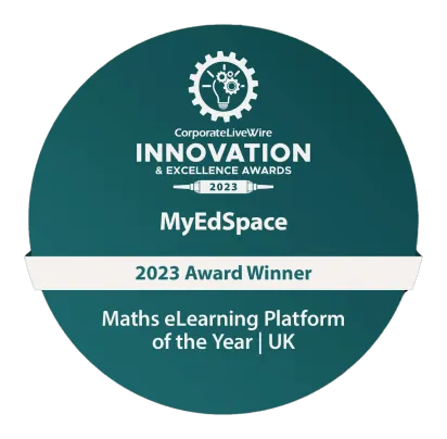 Myedspace first screen form whatsapp new