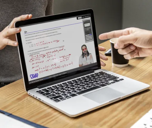 Boost your child's Maths grade for less than £5/hour – MyEdSpace