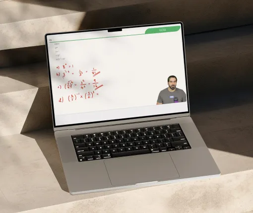 Boost your child's Maths grade for less than £5/hour – MyEdSpace