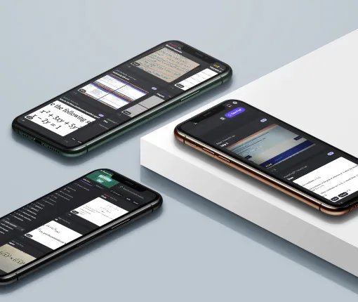 Boost your child's Maths grade for less than £5/hour – MyEdSpace