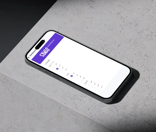 Boost your child's Maths grade for less than £5/hour – MyEdSpace