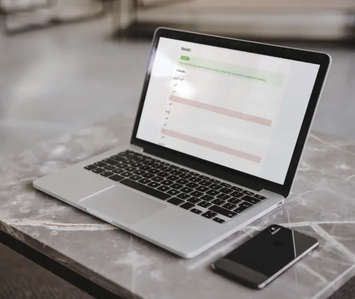 Boost your child's Maths grade for less than £5/hour – MyEdSpace