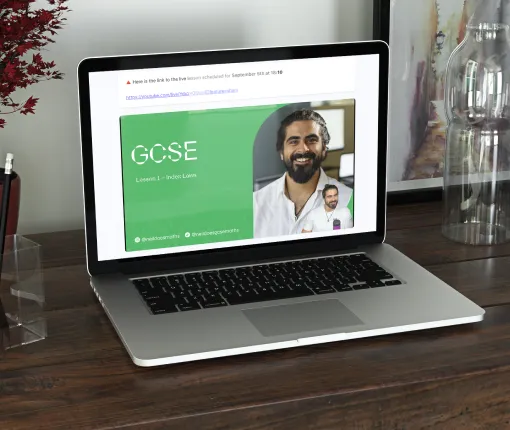 Boost your child's Maths grade for less than £5/hour – MyEdSpace