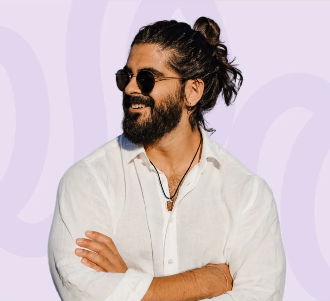 Boost your child's Maths grade for less than £5/hour – MyEdSpace