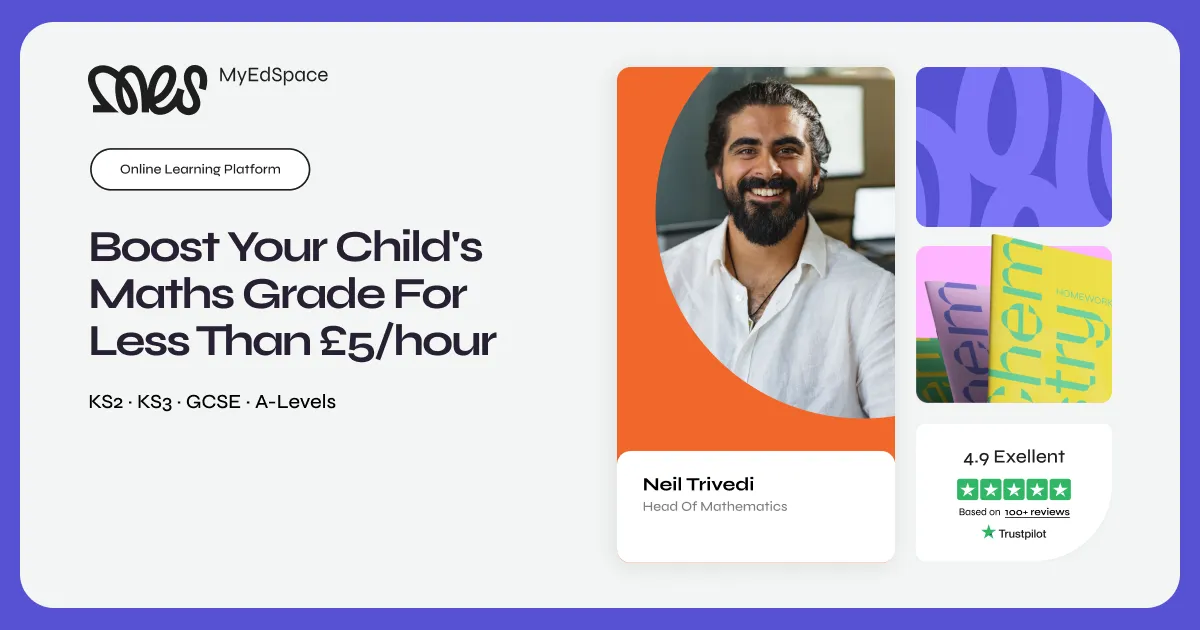 Myedspace first screen form whatsapp new
