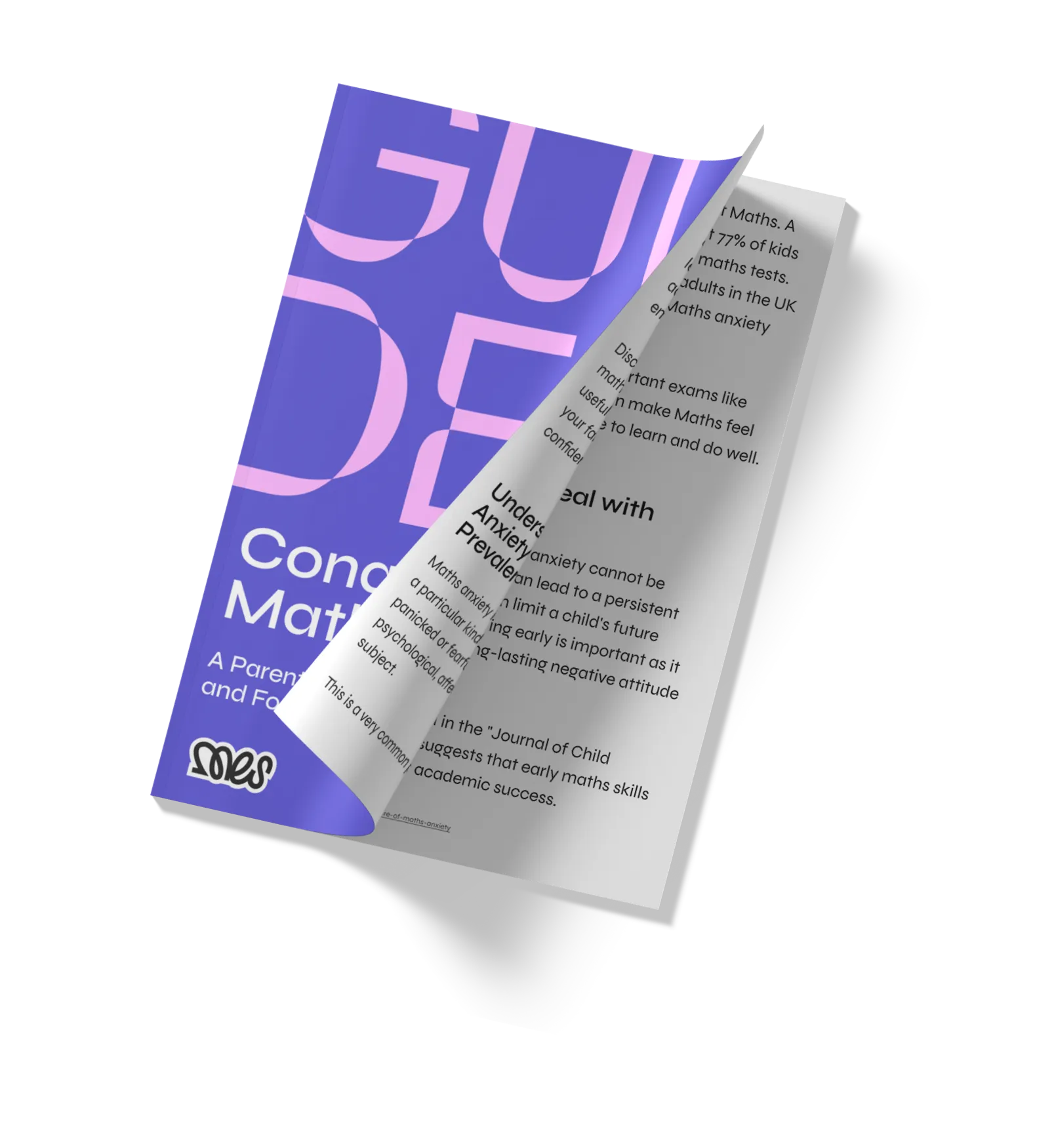 Myedspace Ultimateguide Thank You