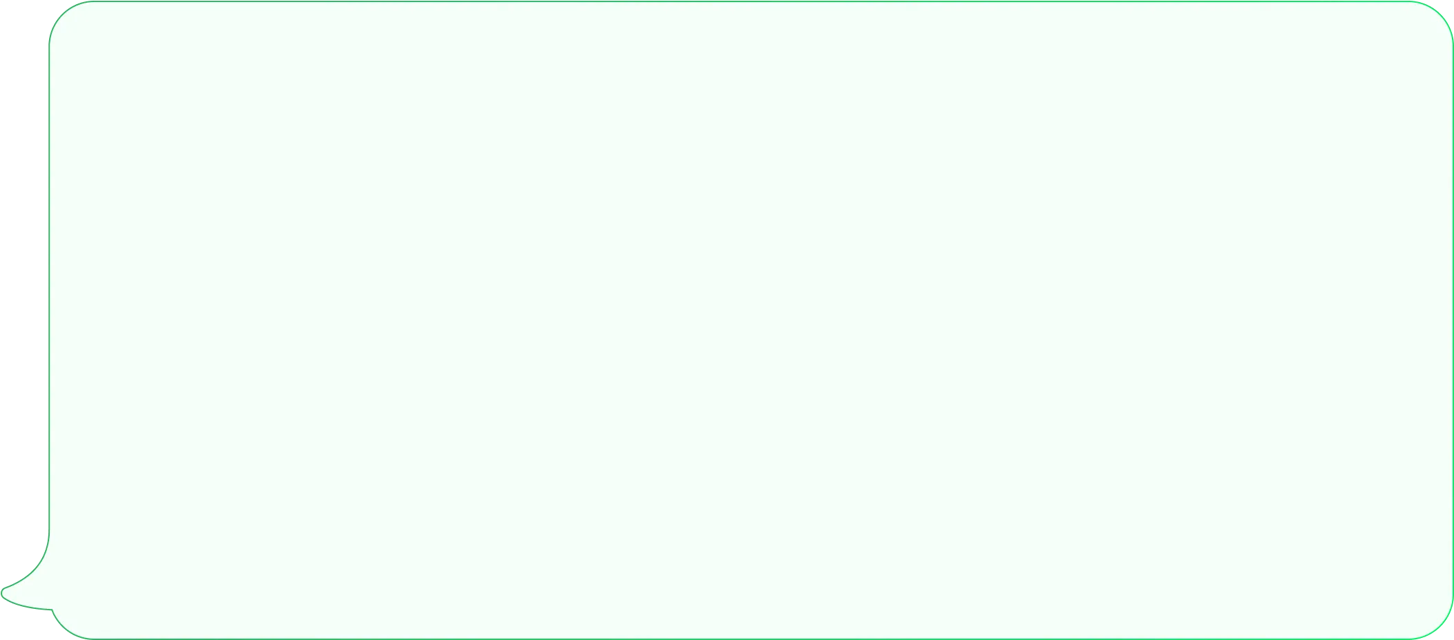 Myedspace Ultimateguide almost done