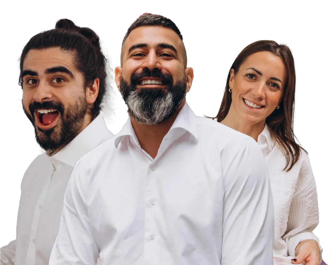 MyEdSpace Easter Revision Course