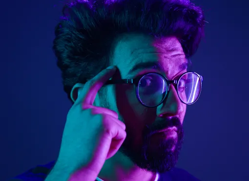 MyEdSpace Easter Revision Course