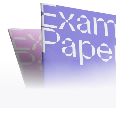 MyEdSpace Easter Revision Course