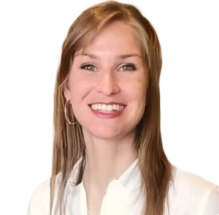 MyEdSpace Easter Revision Course