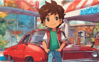 Ella — AI Generated Learning Resources for Kids
