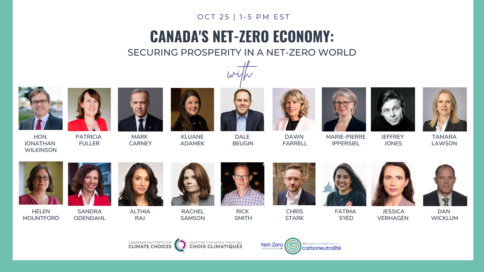 Net-Zero Advisory Body announces new net-zero research projects