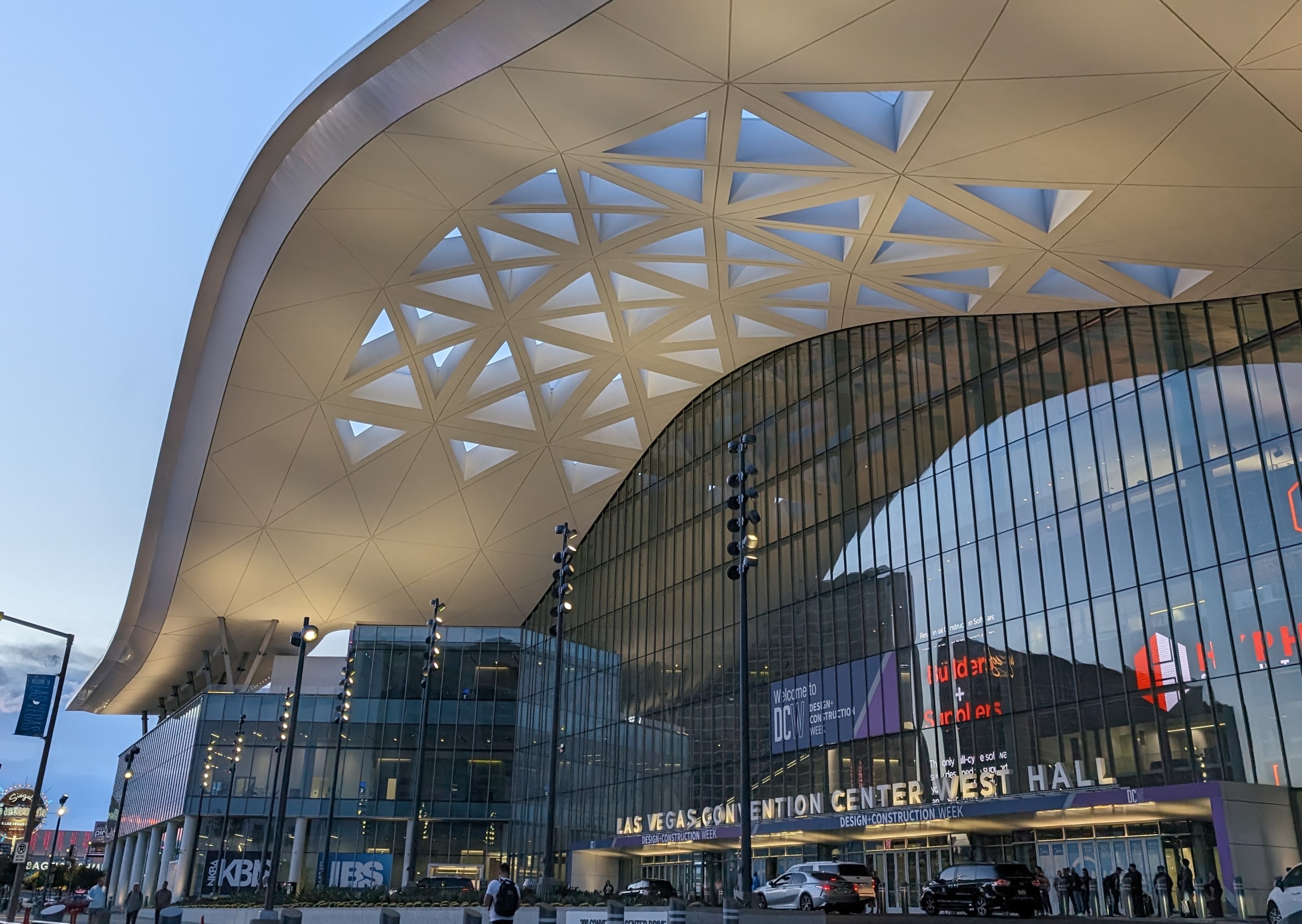 inBuild | 2024 International Builders’ Show: A Recap and Insights