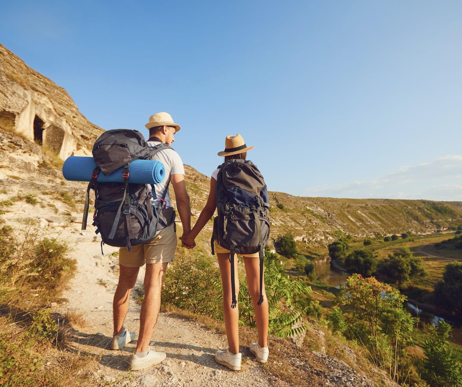 How to Tell if You’re Compatible with Someone: 7 Signs They’re a Match ...