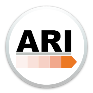 ARI Tutorials: Programming Your ARI Picker Effectively