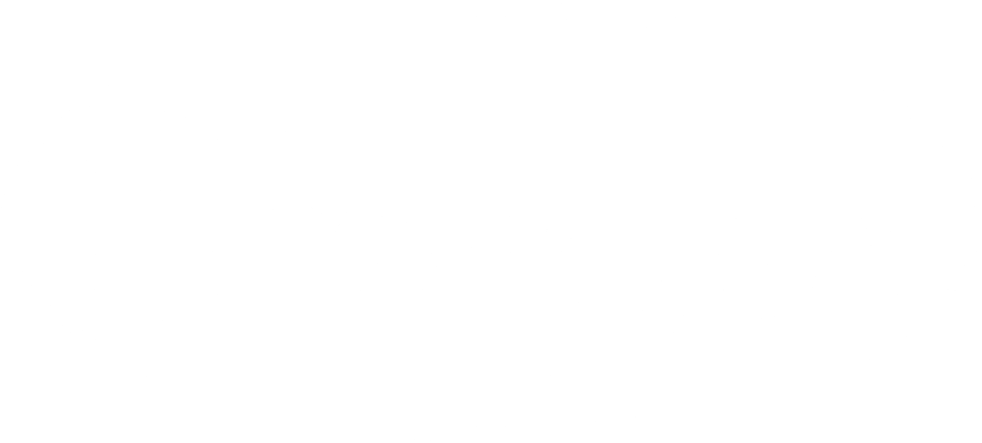 Montrose by Carnegie