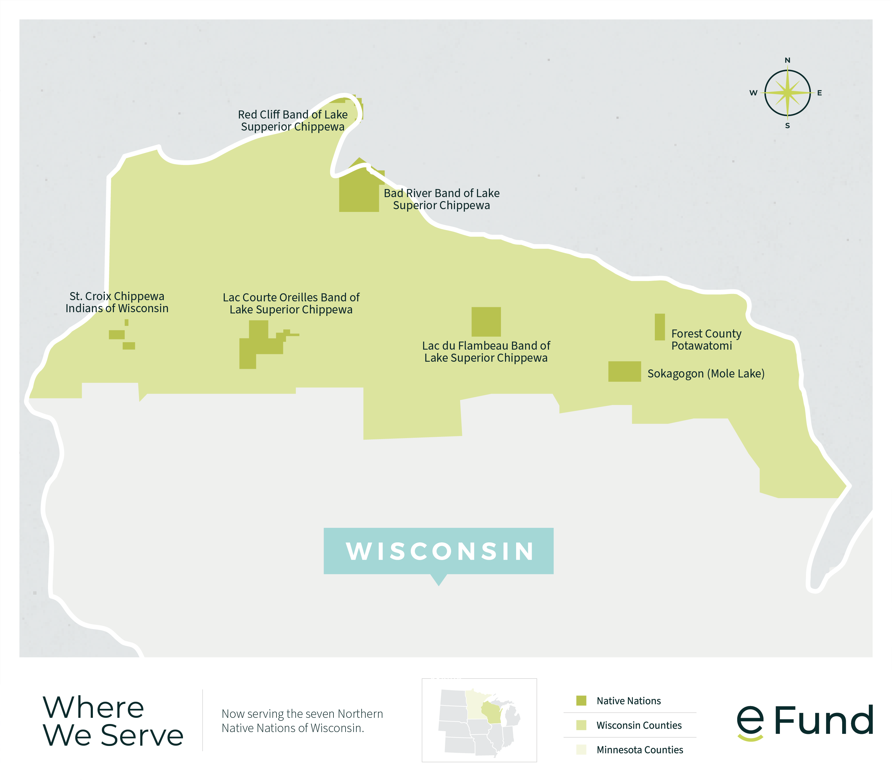 Now Supporting Wisconsin Entrepreneurs: Services & Success ...